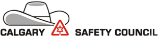 Calgary Safety Council